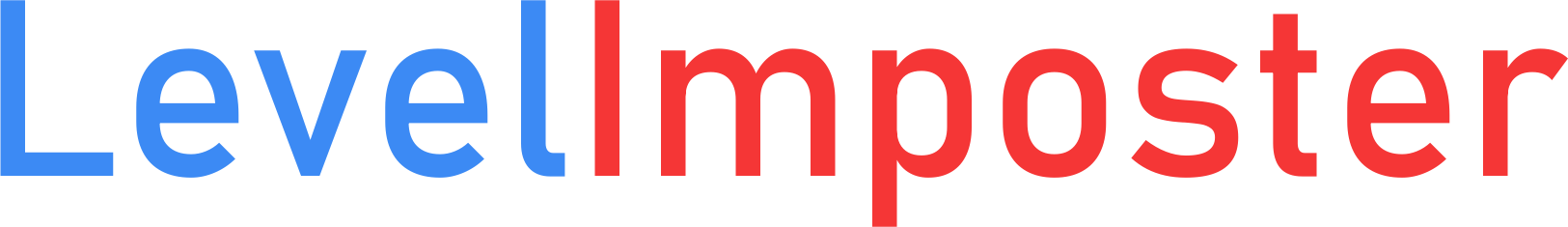 LevelImposter